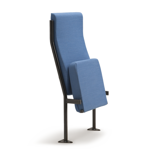 Fora Form | Product Overview