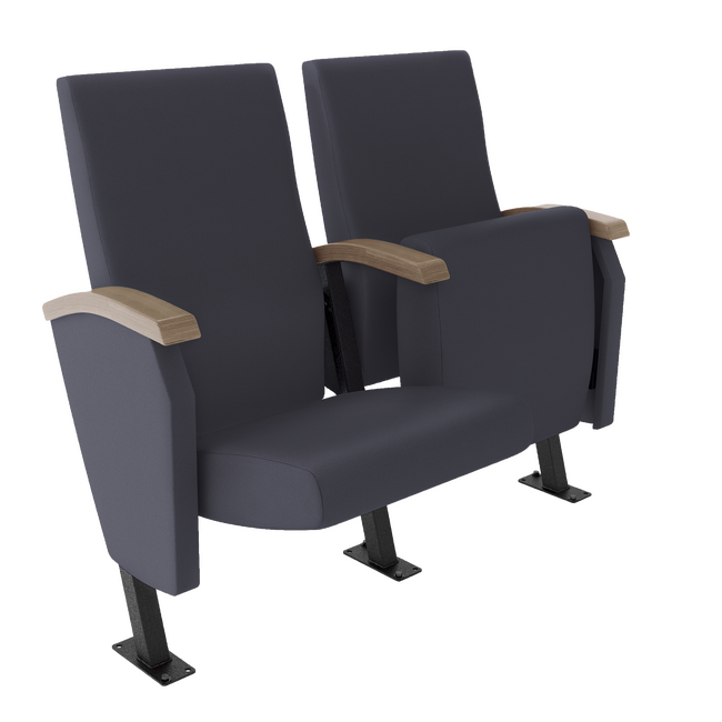 Fora Form | Product Overview