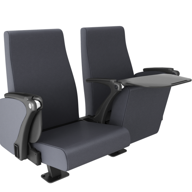 Fora Form | Product Overview