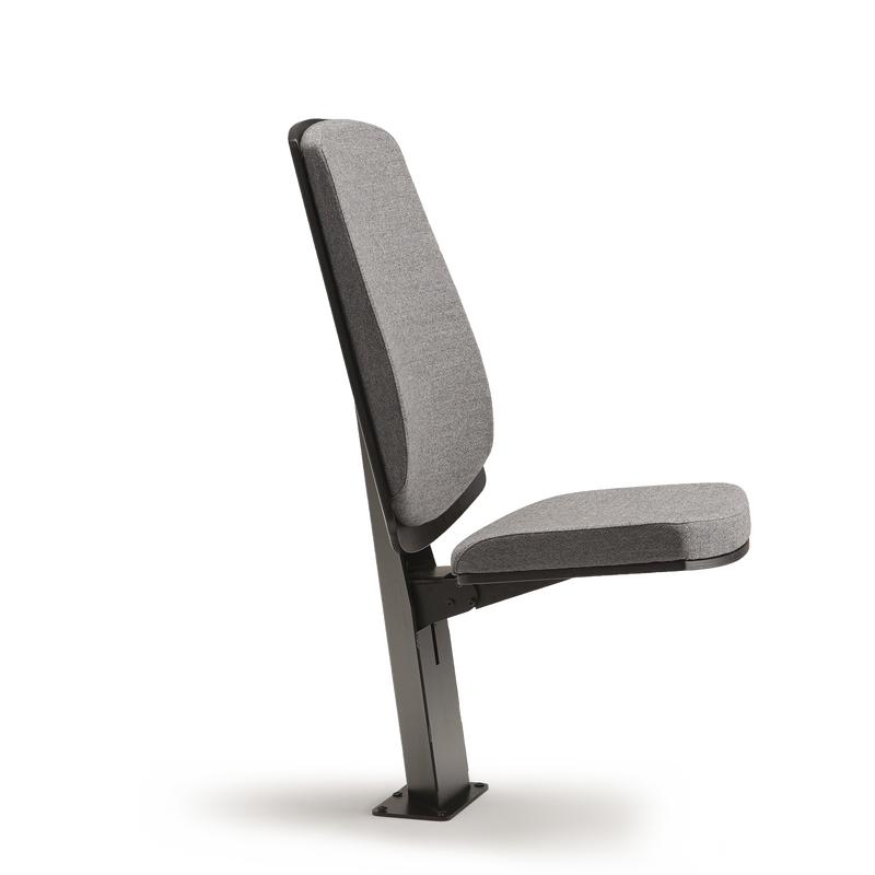 Fora Form | Product Overview