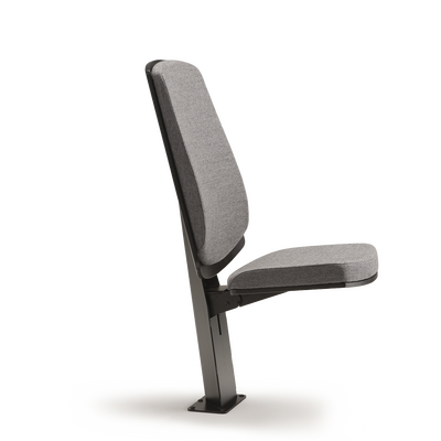 Fora Form | Product Overview