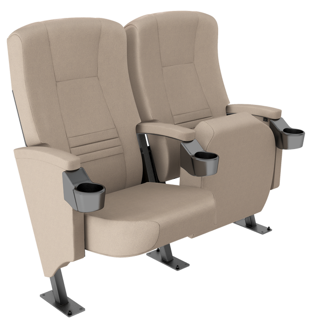 Fora Form | Product Overview