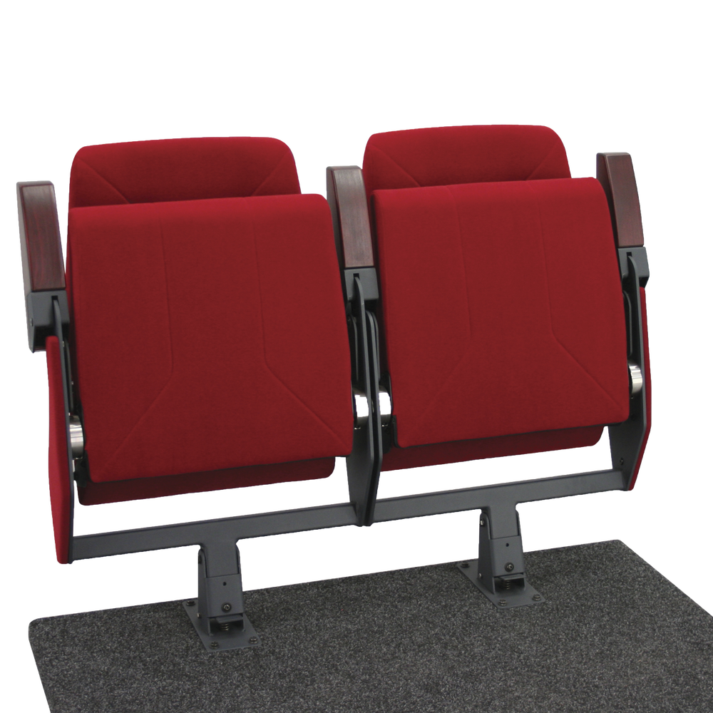 Fora Form | Product Overview