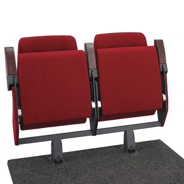 Fora Form | Product Overview