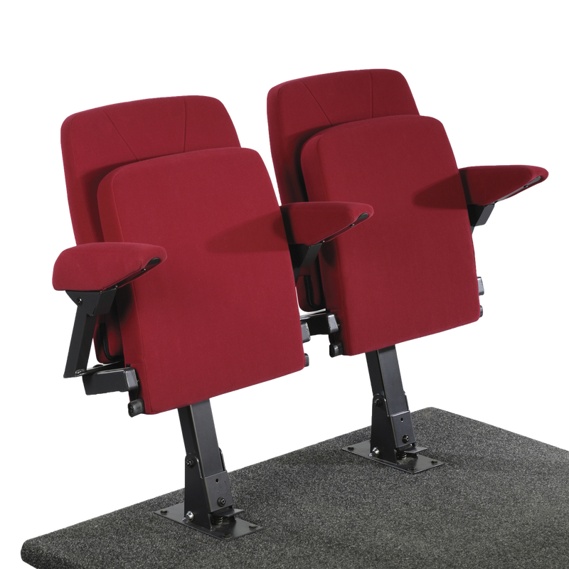 Fora Form | Product Overview