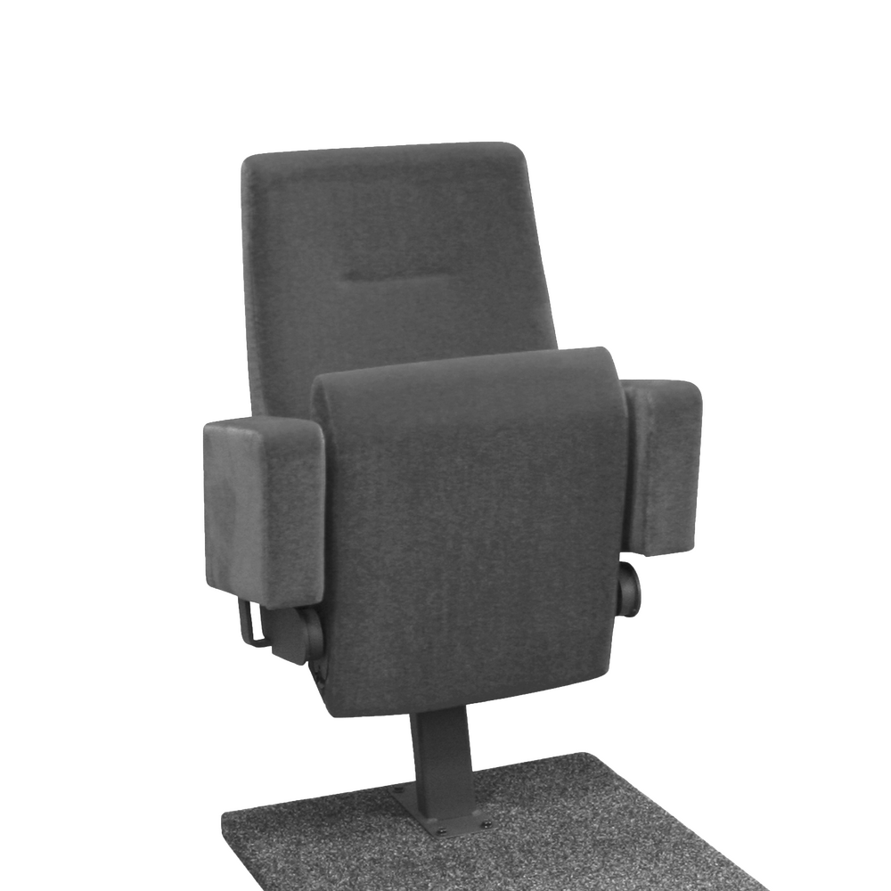 Fora Form | Product Overview