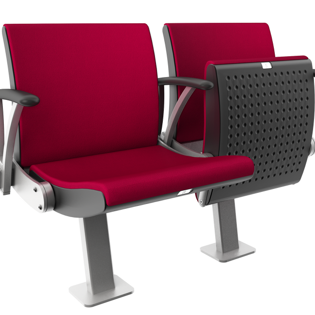 Fora Form | Product Overview