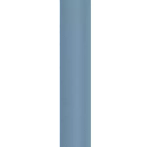 Fora Form | BUD