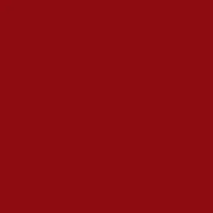 Fora Form | BUD