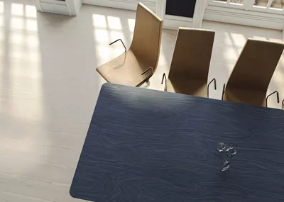 Fora Form | MEET BUD