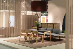 Fora Form | Senso is a flexible modular sofa with different back…