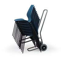 Fora Form | Product Overview