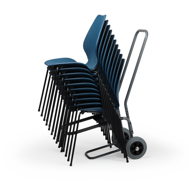 Fora Form | Product Overview