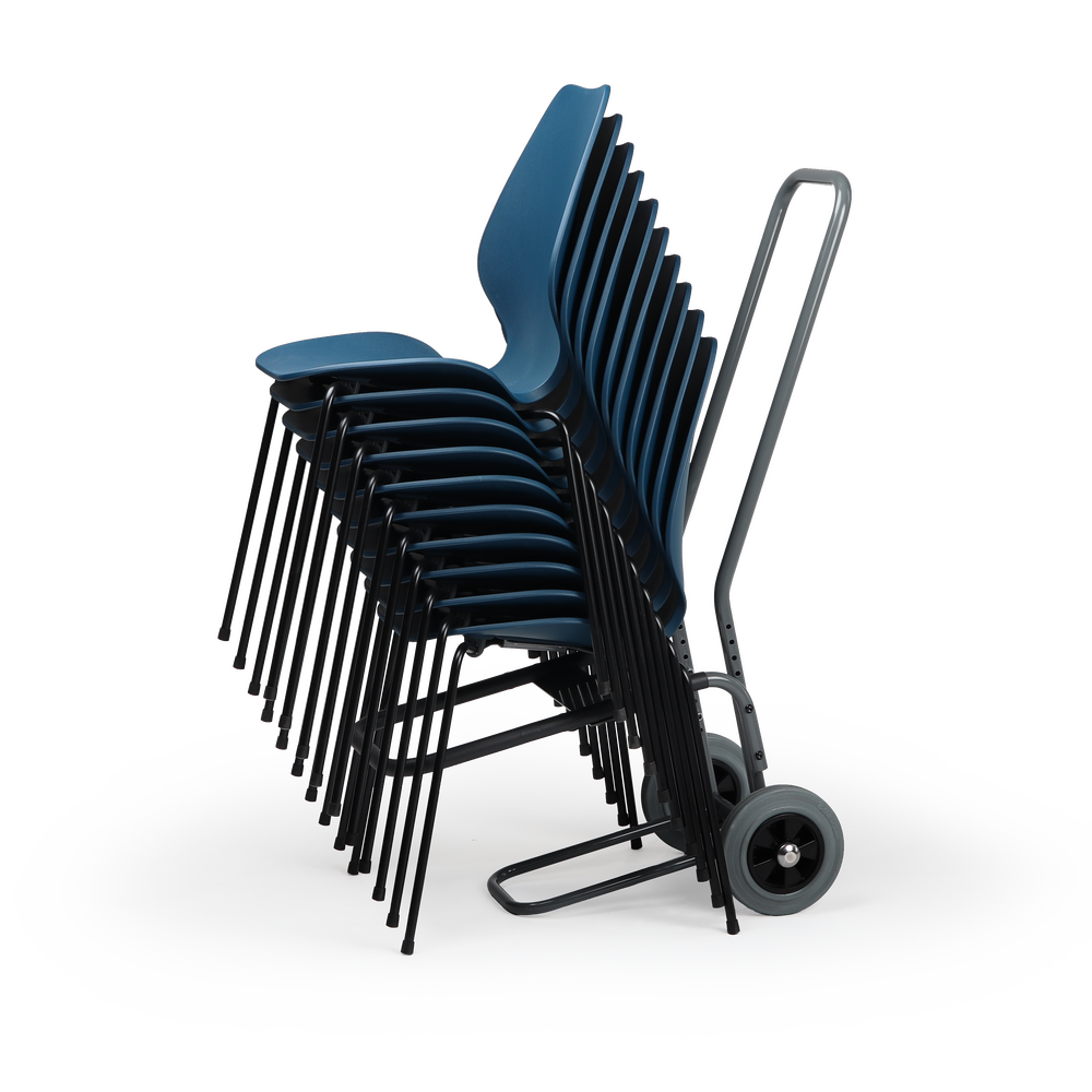 Fora Form | Product Overview