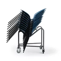 Fora Form | Product Overview