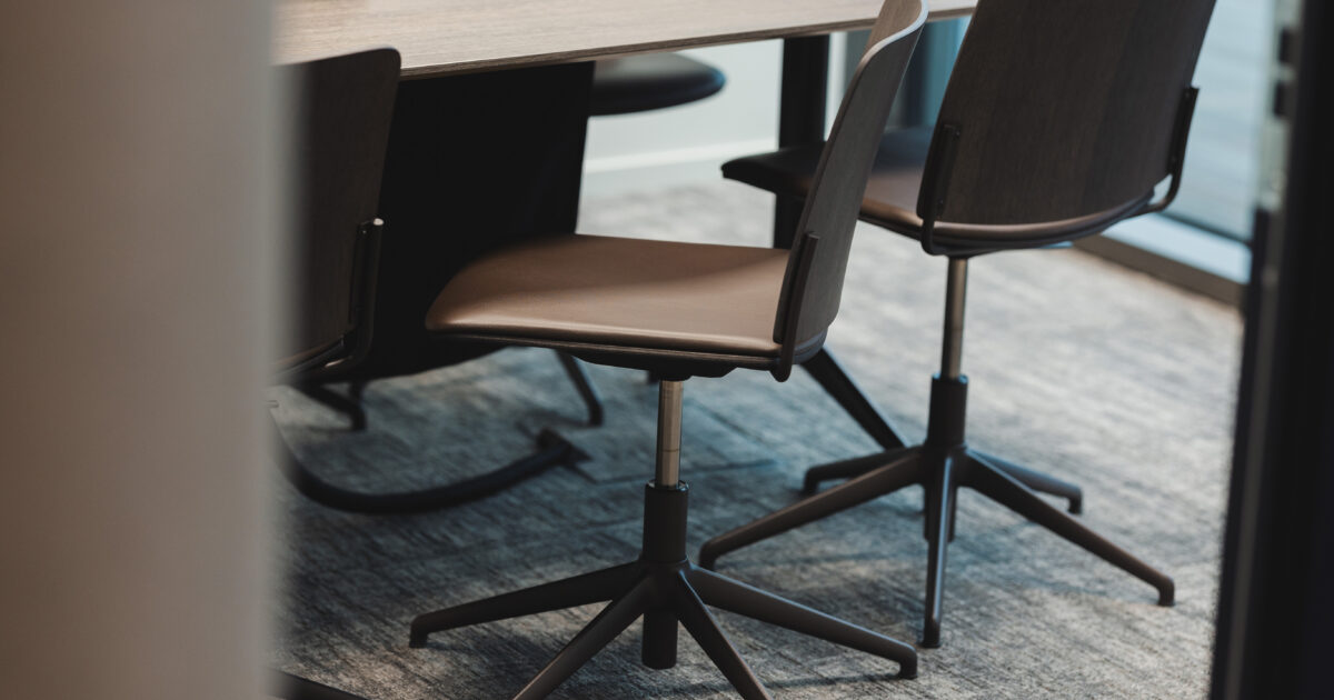 Fora Form | References