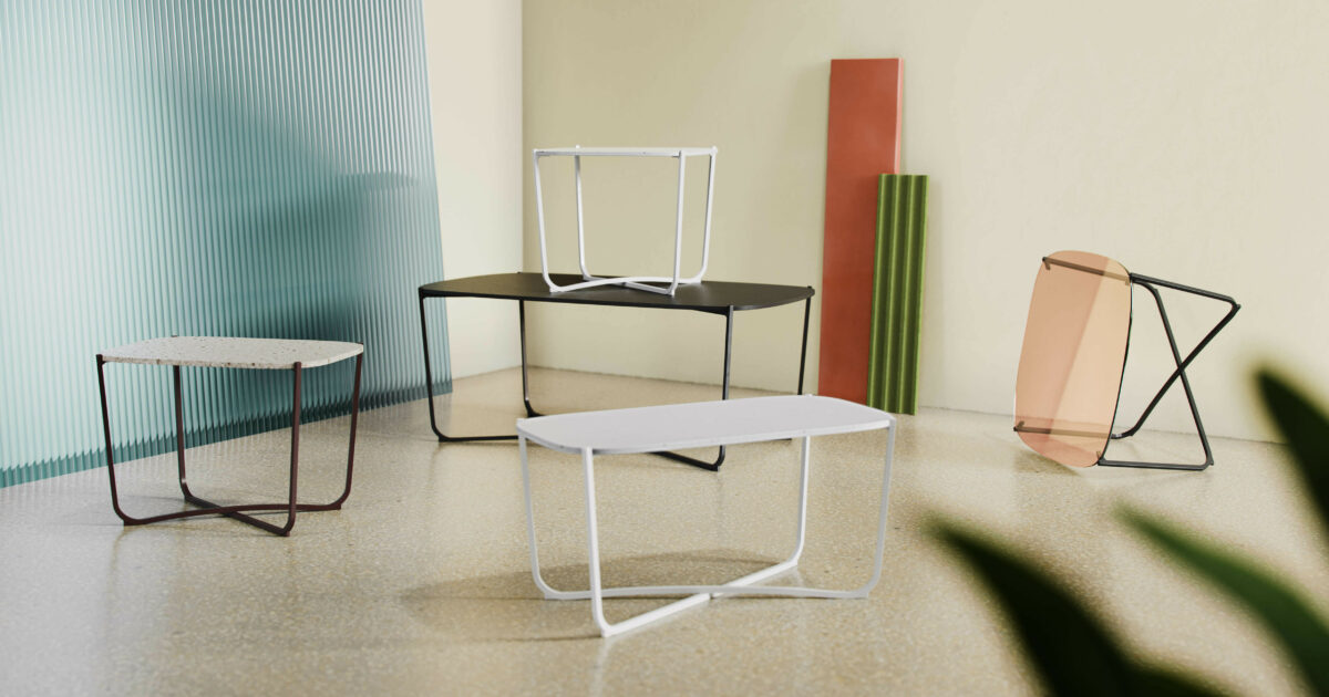 Fora Form | Root: The next generation